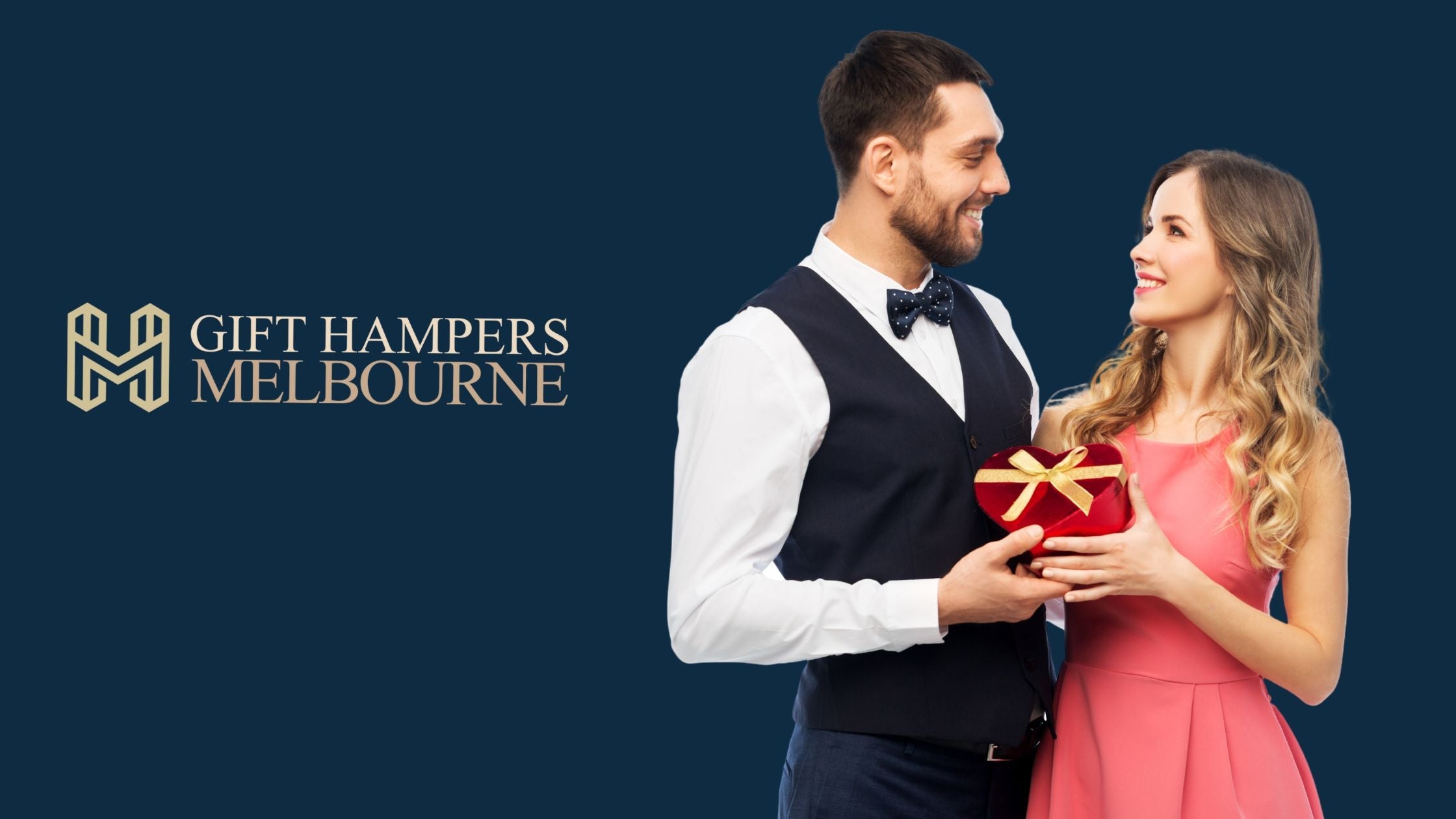 Melbourne's Hampers: A Gift for Every Occasion | GHM Blog – Gift ...