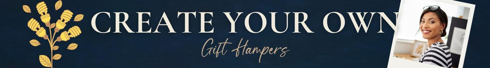 Create your Own Gift Hamper | Gift Hampers Melbourne