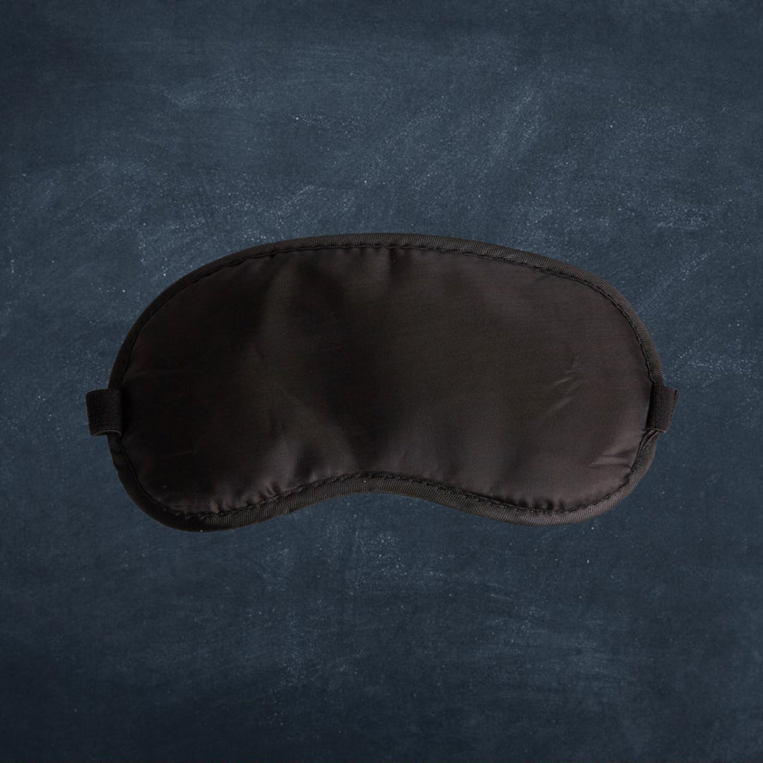 Eye Mask – Gift Hampers Melbourne